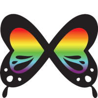 Flyheart Travel – coasting around the world